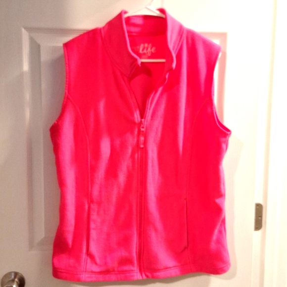 made for life | Jackets & Coats | Made For Life Xl | Poshmark